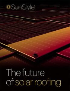 SunStyle | Downloadable Resources