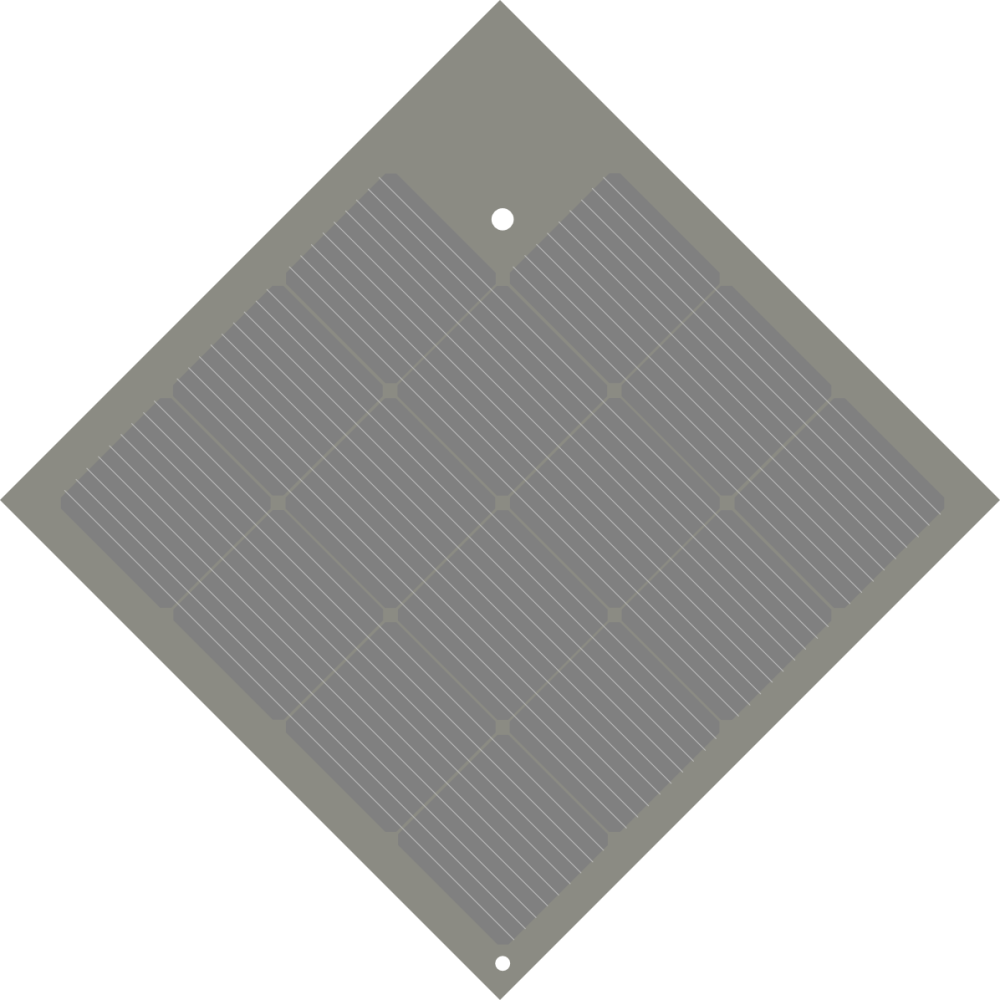 The Advantages of a SunStyle Solar Roof - SunStyle