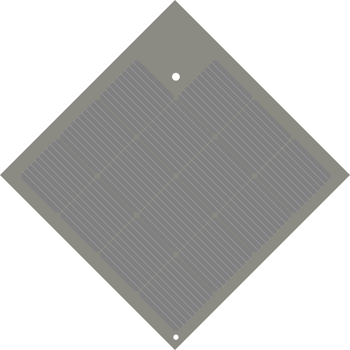 The Advantages of a SunStyle Solar Roof - SunStyle